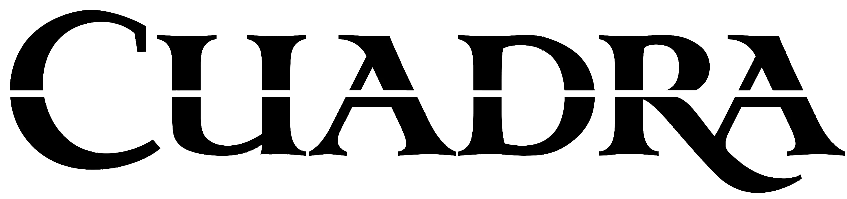 Cuadra – Bella Moda Latina